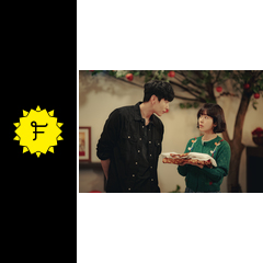 Behind your Touch (仮題) - ドラマ情報・レビュー・評価・あらすじ | Filmarksドラマ