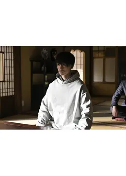 静かなるドン - 映画情報・レビュー・評価・あらすじ | Filmarks映画