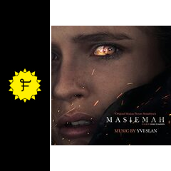 Mastemah（原題） - 映画情報・レビュー・評価・あらすじ | Filmarks映画