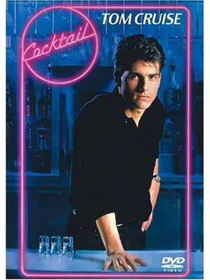 1980年代製作のおすすめ映画作品 | Filmarks映画