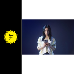 マッチング - 映画情報・レビュー・評価・あらすじ | Filmarks映画