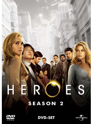 SFドラマ おすすめ人気ランキング 399作品 | Filmarksドラマ