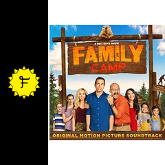 Family Camp（原題） - 映画情報・レビュー・評価・あらすじ | Filmarks映画
