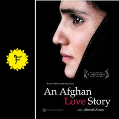 Wajma, an Afghan Love Story（英題） - 映画情報・感想・評価(ネタバレなし) | Filmarks映画
