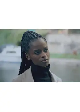 I AM 私の分岐点 シーズン2 - ドラマ情報・レビュー・評価・あらすじ | Filmarksドラマ