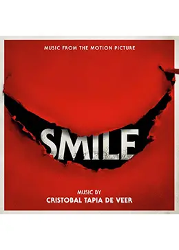 Smile（原題） - 映画情報・レビュー・評価・あらすじ | Filmarks映画
