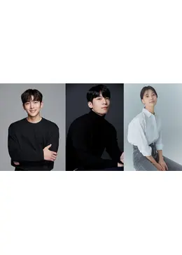 The Worst of Evil - ドラマ情報・レビュー・評価・あらすじ | Filmarksドラマ