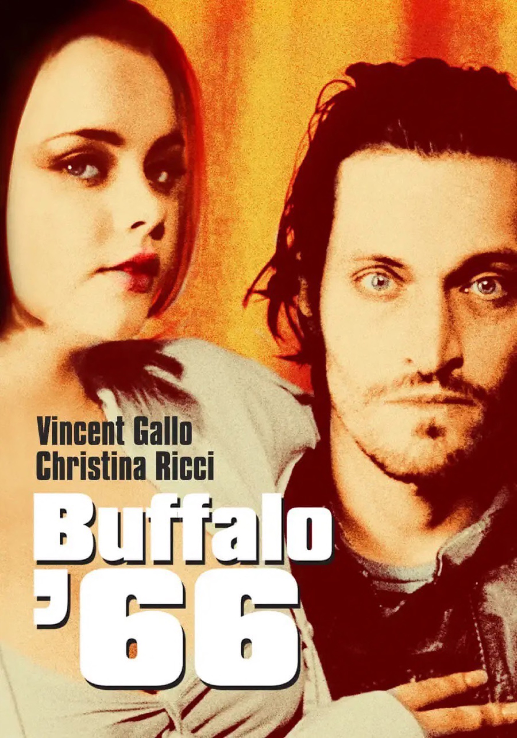 【90年代名作上映「Filmarks 90’s」】『バッファロー’66』製作25周年記念！11月10日（金）より全国52館にてリバイバル上映決定 | FILMAGA（フィルマガ）