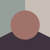 teptonさんの映画レビュー・感想・評価 | Filmarks映画