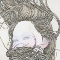 NKNKTさんの映画レビュー・感想・評価 | Filmarks映画