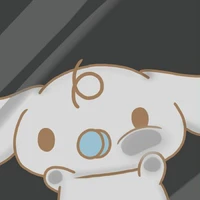 kmtnさんのアニメレビュー・感想・評価 | Filmarksアニメ