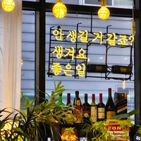 ぱぱぺさんの映画レビュー・感想・評価 | Filmarks映画