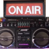 BEEKENYさんの映画レビュー・感想・評価 | Filmarks映画