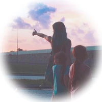 Anneさんの映画レビュー・感想・評価 | Filmarks映画