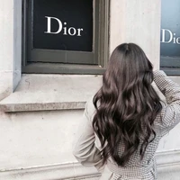 c0930さんのドラマレビュー・感想・評価 | Filmarksドラマ