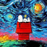 Sittanさんの映画レビュー・感想・評価 | Filmarks映画