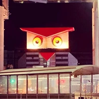 BONENFANTさんの映画レビュー・感想・評価 | Filmarks映画