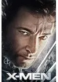 X-メンの動画配信サービス・視聴方法・サブスクまとめ｜Filmarks映画