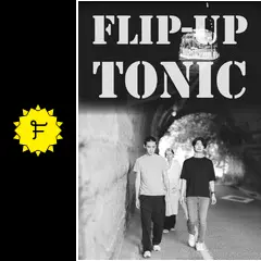 Flip-Up Tonic - 映画情報・レビュー・評価・あらすじ・動画配信 | Filmarks映画