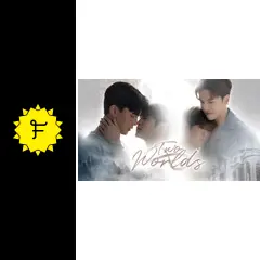 Two Worlds - ドラマ情報・レビュー・評価・あらすじ・動画配信 | Filmarksドラマ