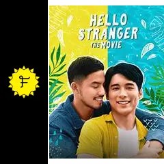 Hello, Stranger: The Movie（原題） - 映画情報・レビュー・評価・あらすじ | Filmarks映画