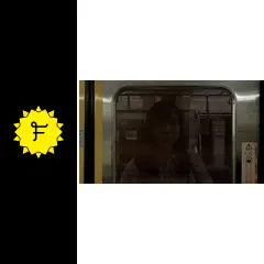 FPS - 映画情報・レビュー・評価・あらすじ・動画配信 | Filmarks映画