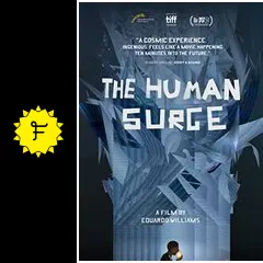 The Human Surge（英題） - 映画情報・感想・評価(ネタバレなし) | Filmarks映画
