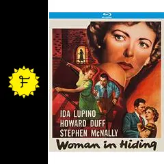 逃げる女 - 映画情報・レビュー・評価・あらすじ | Filmarks映画