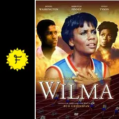 Wilma（原題） - 映画情報・レビュー・評価・あらすじ | Filmarks映画