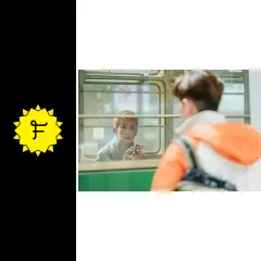 ラブ・ライズ - 映画情報・レビュー・評価・あらすじ | Filmarks映画