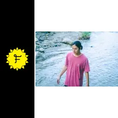 One & C'mon - 映画情報・レビュー・評価・あらすじ | Filmarks映画