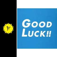 GOOD LUCK!! - ドラマ情報・レビュー・評価・あらすじ・動画配信 | Filmarksドラマ