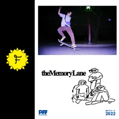 the Memory Lane - 映画情報・レビュー・評価・あらすじ・動画配信 | Filmarks映画