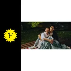 VIP Only 番外編 - ドラマ情報・レビュー・評価(ネタバレなし) | Filmarksドラマ