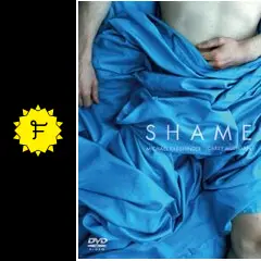 SHAME シェイム - 映画情報・レビュー・評価・あらすじ・動画配信 | Filmarks映画