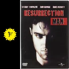 極悪人 RESURRECTION MANの動画配信サービス・視聴方法・サブスクまとめ｜Filmarks映画