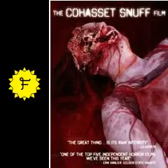 The Cohasset Snuff Film（原題）の動画配信サービス・視聴方法・サブスクまとめ｜Filmarks映画