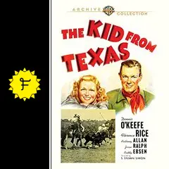 テキサスのカウボーイ - 映画情報・レビュー・評価・あらすじ・動画配信 | Filmarks映画