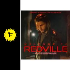 Welcome to Redville（原題） - 映画情報・レビュー・評価・あらすじ | Filmarks映画