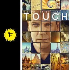 TOUCH/タッチの動画配信サービス・視聴方法・サブスクまとめ｜Filmarksドラマ