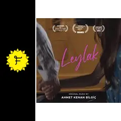 ライラック／Leylak - 映画情報・レビュー・評価・あらすじ | Filmarks映画