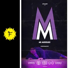 Mr.マーベラス - ネタバレ・内容・結末 | Filmarks映画