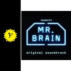 MR.BRAIN - ドラマ情報・レビュー・評価・あらすじ | Filmarksドラマ