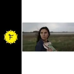 トレンケ・ラウケン Part2 - 映画情報・レビュー・評価・あらすじ | Filmarks映画