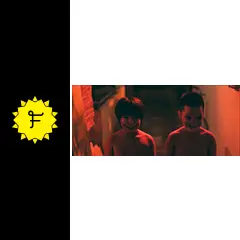 迷霊怪談集 - 映画情報・レビュー・評価・あらすじ・動画配信 | Filmarks映画