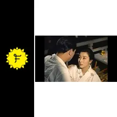 夜の河 4K版 - 映画情報・レビュー・評価・あらすじ | Filmarks映画