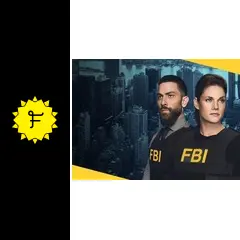 FBI6：特別捜査班の動画配信サービス・視聴方法・サブスクまとめ｜Filmarksドラマ