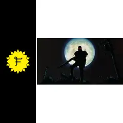 人狼 JIN-ROH 4Kリマスター - 映画情報・レビュー・評価・あらすじ | Filmarks映画