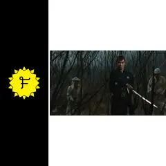 眠狂四郎炎情剣 4K デジタル修復版 - 映画情報・レビュー・評価・あらすじ | Filmarks映画