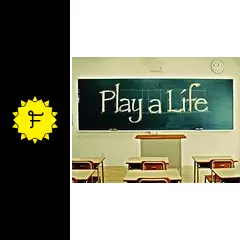 Play a Life - ドラマ情報・レビュー・評価・あらすじ | Filmarksドラマ